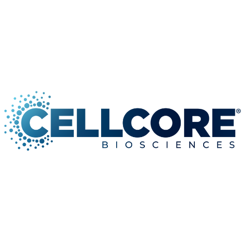 Cell Core Biosciences – Integrated Health Centers TX