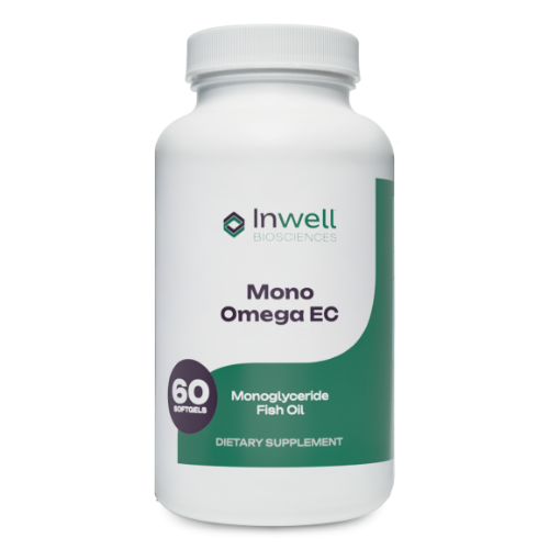 Inwell Biosciences – Integrated Health Centers TX