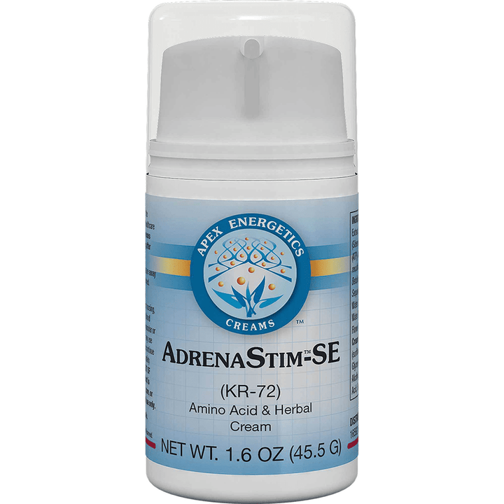 Apex Energetics – Integrated Health Centers TX